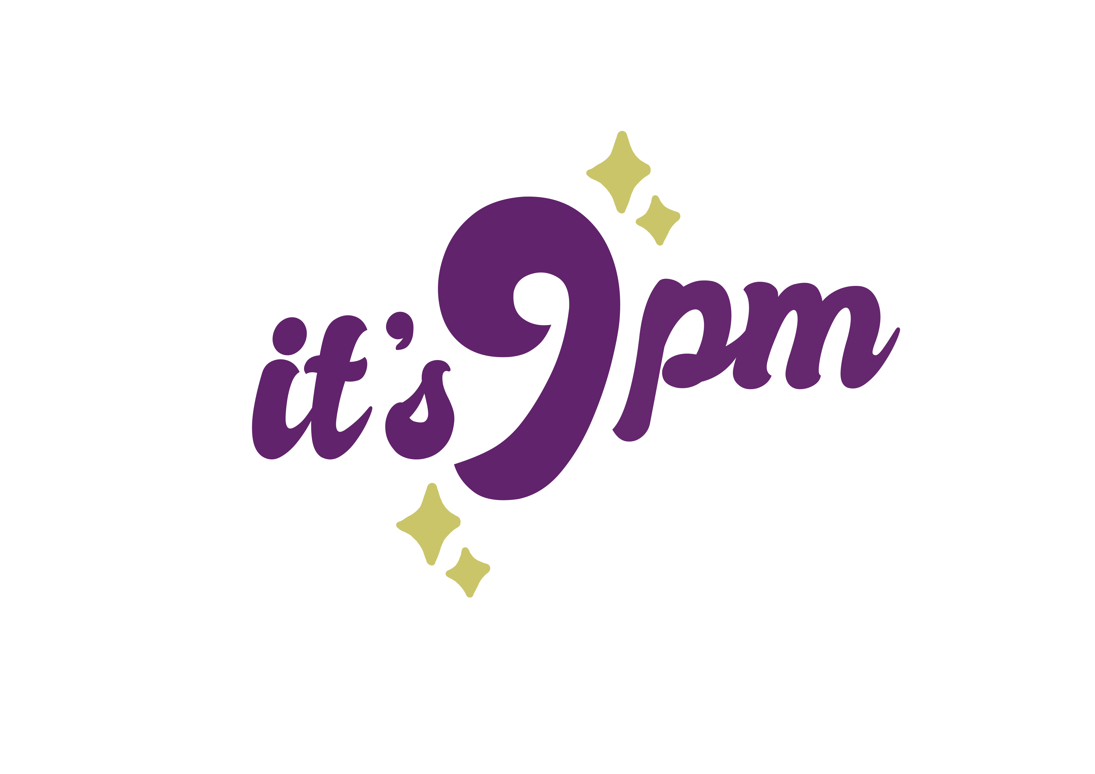 The Brand It s 9pm the-brand-it-s-9pm